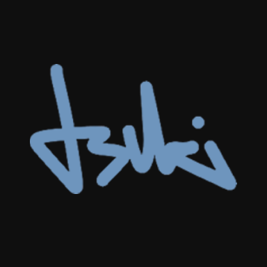 Tsuki - Visual Studio Marketplace